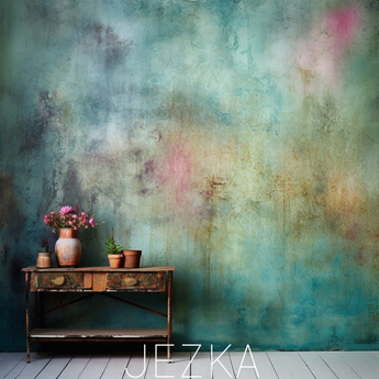 Second Life Marketplace - JEZKA - Backdrop 308