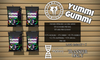 Second Life Marketplace - [M] Yummi Gummi Bag