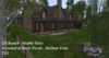Second Life Marketplace - LH Ranch - Stable View/Stable Ridge Screen ...