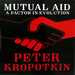 Second Life Marketplace - Mutual Aid - A Factor in Evolution