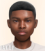 Second Life Marketplace - S//-Javon skin evo x rich