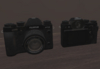 Second Life Marketplace - /AVP/ Camera *WEAR ME*