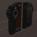 Second Life Marketplace - /AVP/ Action Camera *WEAR ME*