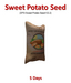 Second Life Marketplace - DFS Potato Seed V2.2