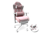 Second Life Marketplace - 1. BAMSE : Sakura - Chair + Seat + Fluffy RARE