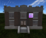 Second Life Marketplace - 11. DRD SC Courthouse
