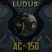 Second Life Marketplace - AC-150