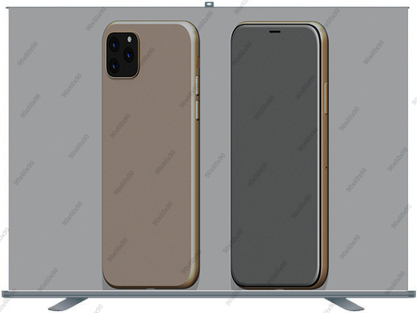 Second Life Marketplace - Phone Full Permission