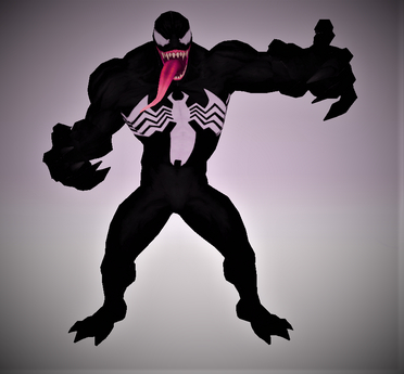 Second Life Marketplace - Venom 06