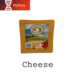Second Life Marketplace - MyStory_Cheese