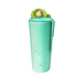 Second Life Marketplace - ionic : Kiwi Milkshake (Wear me)