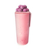 Second Life Marketplace - ionic : Strawberry Milkshake (Wear me)