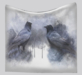 Second Life Marketplace - ::TM:: The Crows Tapestry m t