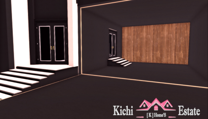 Second Life Marketplace - [KH] Kuture - Single Famly Home