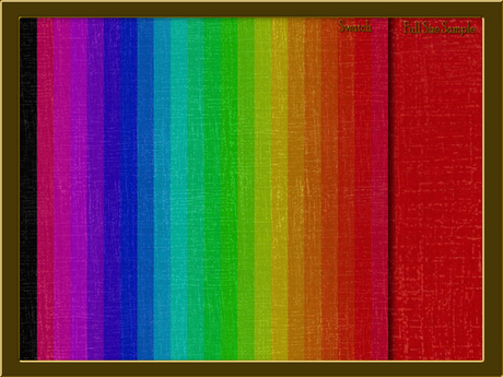 Second Life Marketplace - Fade Hash Seamless Texture Pack