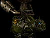 Second Life Marketplace - UT99 War Cow / Unreal Nali Cow Gesture and ...
