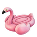 Second Life Marketplace - BackBone Flamingo Float - PG