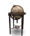 Second Life Marketplace - .random.Matter. - Cabinet of Curiosity - Globe