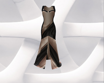Second Life Marketplace - Dress Elf