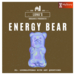 Second Life Marketplace - Energy Bear Gummy MystoryRP