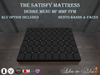 Second Life Marketplace - Threesome Bed
