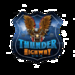 Second Life Marketplace - THUNDER HIGHWAY SIGN