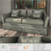 Second Life Marketplace - DD Flora Couch-Adult/ADD