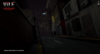 Second Life Marketplace - [Vile] - Broken Downtown City Backdrop Box ...
