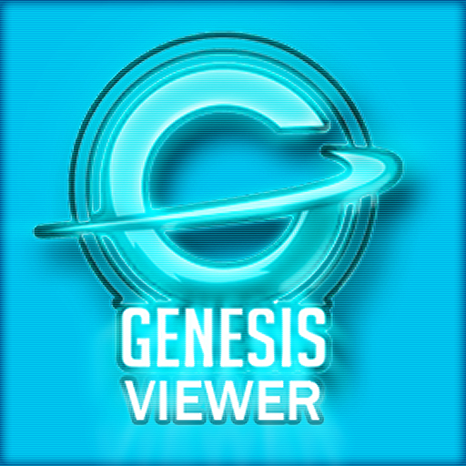 Second Life Marketplace - Genesis Movelock HUD 1.1