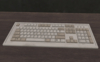 Second Life Marketplace - /AVP/ Keyboard 003 *WEAR ME*