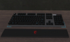 Second Life Marketplace - /AVP/ Keyboard 004 *WEAR ME*