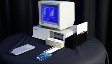 Second Life Marketplace - Departure Scammer Pack