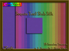 Second Life Marketplace - Sequin Trail Slub Silk Solid Seamless Texture ...