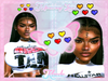 Second Life Marketplace - [K] Minecraft Love FP