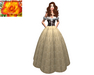 Second Life Marketplace - -RS- Wench Outfit