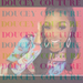 Second Life Marketplace - [DC] Keep that x Icandy dance gesture