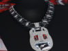 Second Life Marketplace - [ 9Milli ] HB ZESSER CHAIN