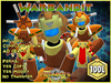 Second Life Marketplace - [Medabot AV] Warbandit (v1.2)