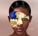 Second Life Marketplace - 11 - [Malandra][CHSkins] Venezia #11 - face ...