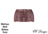 Second Life Marketplace - *CC* Vivien Mini Skirt Pink
