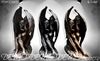 Second Life Marketplace - FRESH3D Thinking Satan DEMO