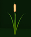 Second Life Marketplace - Papillon Cat Tail Tier 3, Medium/Intense ...