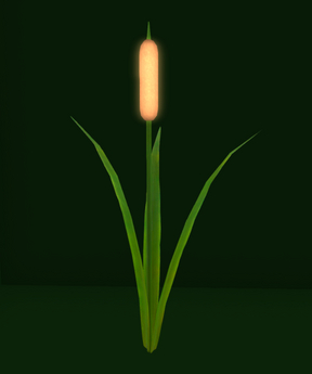 Second Life Marketplace - Papillon Cat Tail Tier 3, Medium/Intense ...