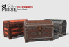 Second Life Marketplace - .::Neri M I A R T E ::.Full Permission Fancy ...