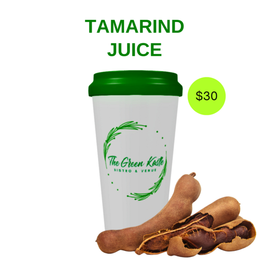 Second Life Marketplace - {TGK} Tamarind Juice
