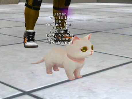 Second Life Marketplace - Breedables Mesh 2024