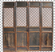 Second Life Marketplace - 923 - Room Divider - Old Vintage - Grungy ...