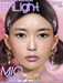 Second Life Marketplace - enLight MIO Shapes (AK Alice)