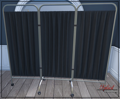 Second Life Marketplace - SCREEN