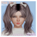 Second Life Marketplace - IXCHEL. - Maya Skin_EVOX - ROSE KISS